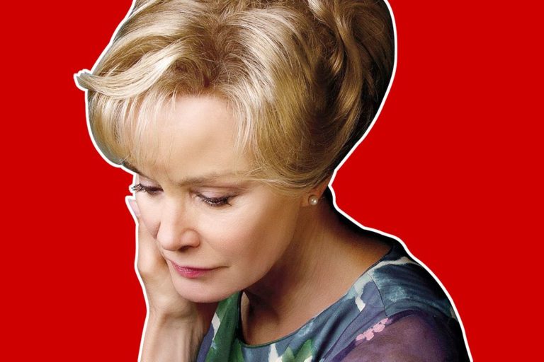 Джессика Лэнг — актриса, продюсер, певица - фильмография, фото ...