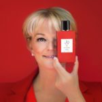 Джо Малон — основатель Jo Malone London и Jo Loves - glossymag.ru